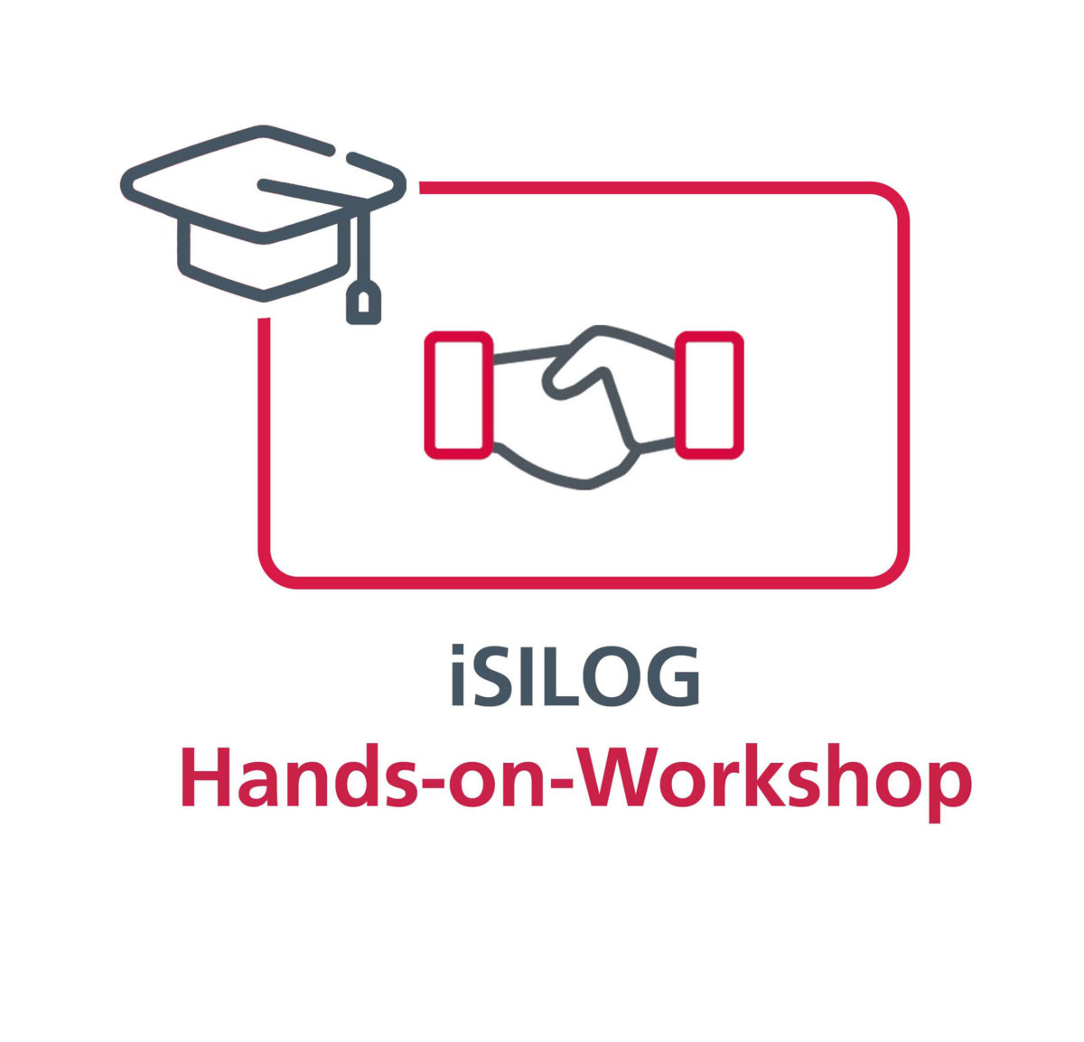 iSILOG Schoolbox – Smart Factory