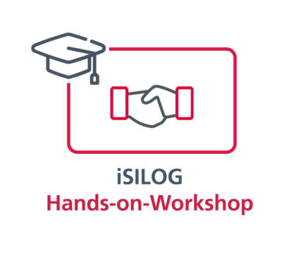 iSILOG Schoolbox – Smart Factory