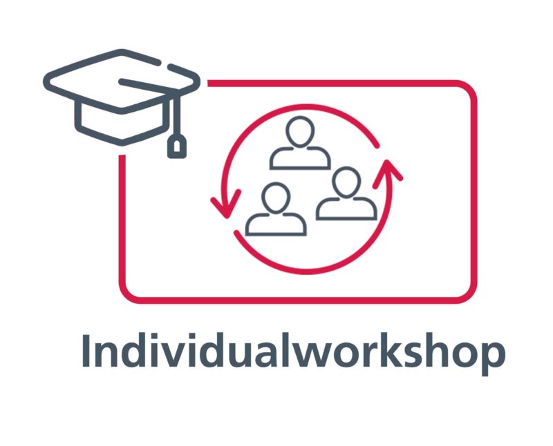 iSILOG Schoolbox – Smart Factory