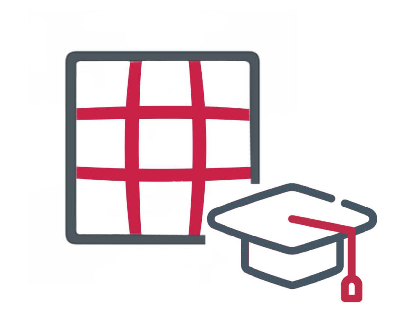 Digitalization Solutions – Smart Factory