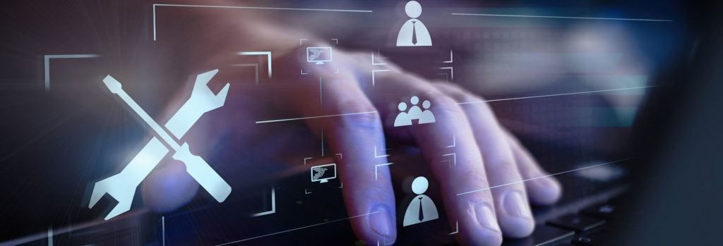 Virtual Commissioning | Software Products